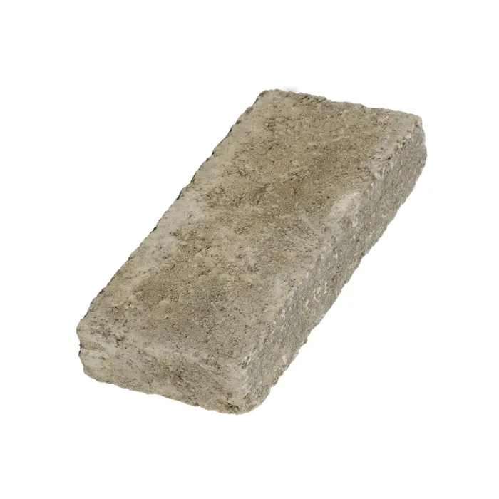 Pavele Pavaj rezidential Semmelrock Economic antichizat, bej...