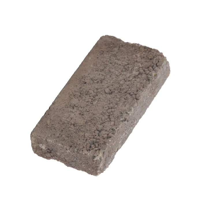 Pavele Pavaj rezidential Semmelrock Economic antichizat, bru...