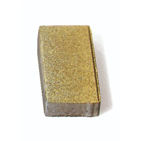 Pavele Pavaj rezidential Semmelrock Nardo, bej, 200 x 100 x ...