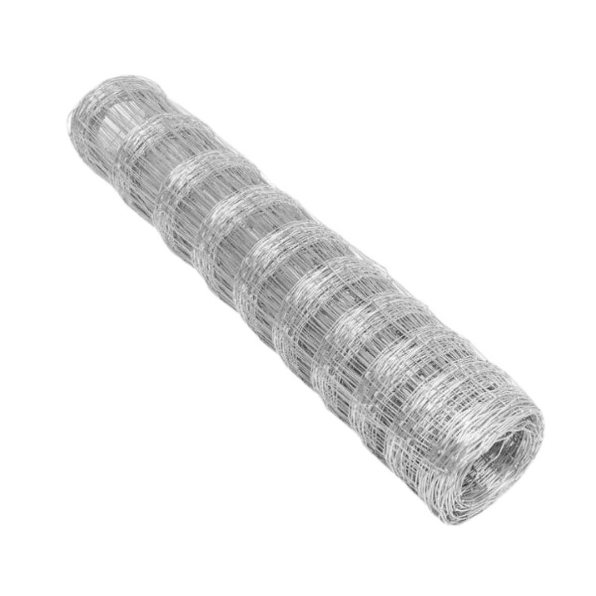Plasa de gard Maxbau Materiale