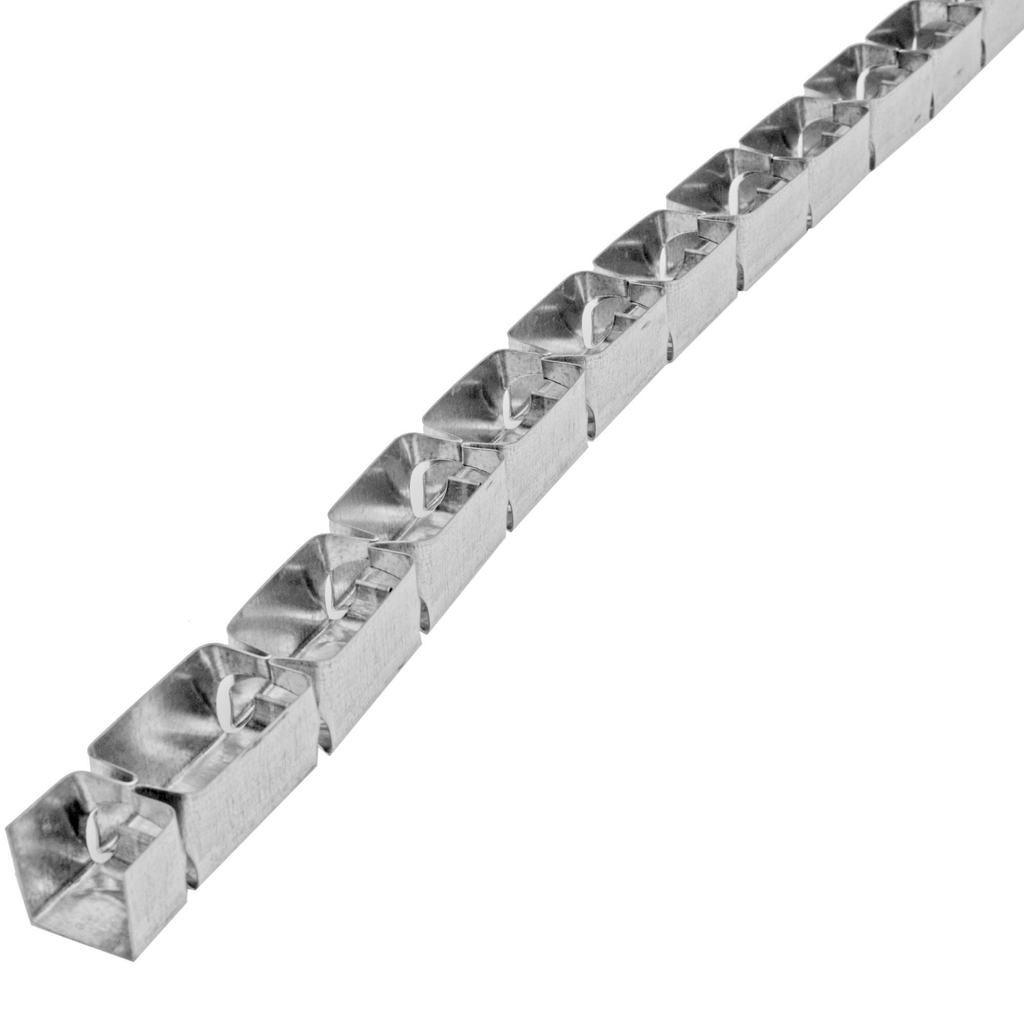 Profile GV Profil Rigips Vertebra GV 30, 0.6 mm x 18 ML 1030...