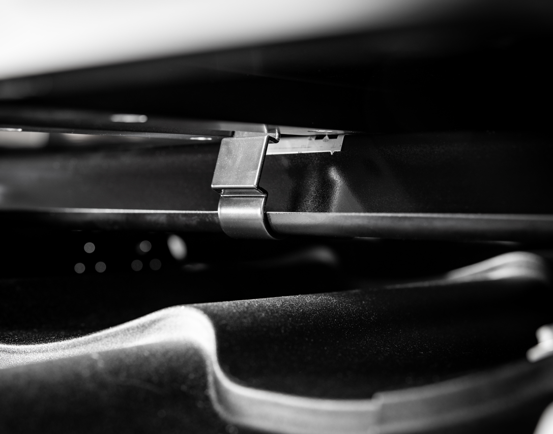 Structuri de prindere Structura prindere panouri fotovoltaic...