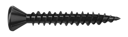 Suruburi gips carton si placi speciale Suruburi autofiletant...