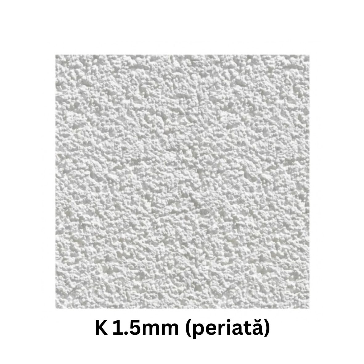 Tencuieli decorative Tencuiala decorativa Baumit DuoTop RS 1...