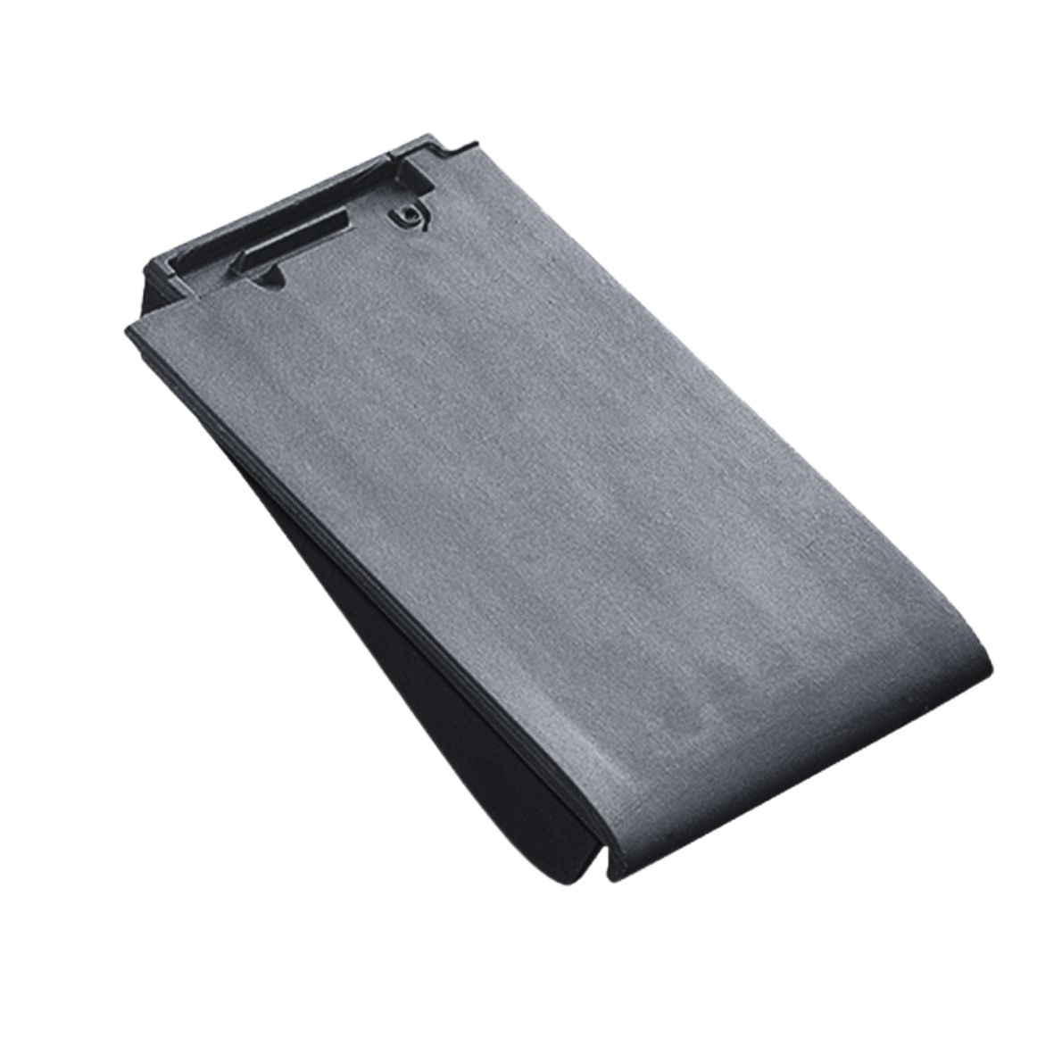 Tigla ceramica si accesorii Tigla ceramica de margine stanga...