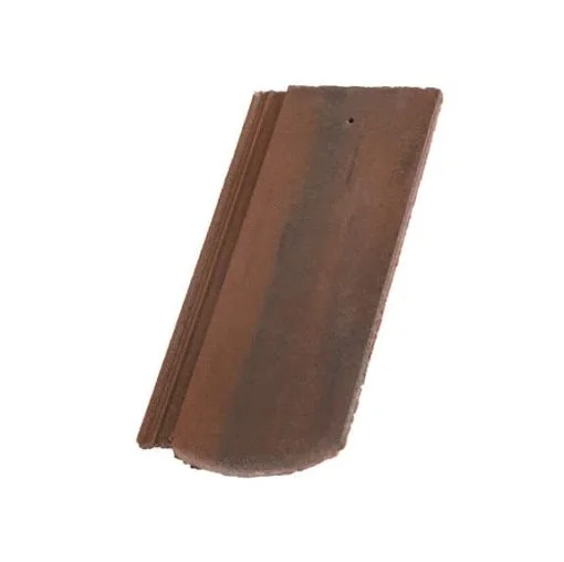 Tigla beton si accesorii Tigla de beton 1/2 Bramac Reviva An...