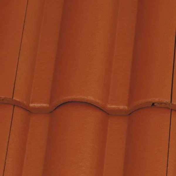 Tigla beton si accesorii Tigla din beton de ventilare Terran...