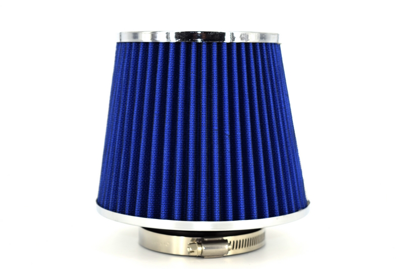 Filtru aer tuning universal Pret 40,00 RON