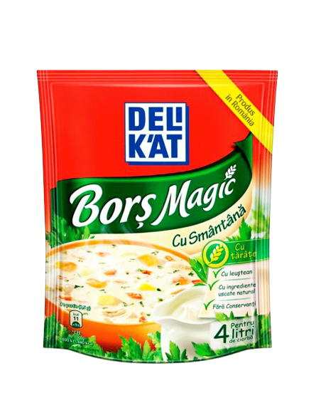 Baza mancaruri nonstop-mca.ro