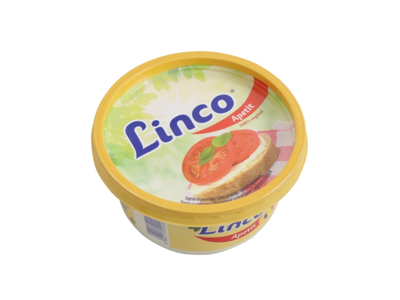 Margarina nonstop-mca.ro