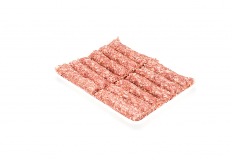 Mici/ pasta mici nonstop-mca.ro