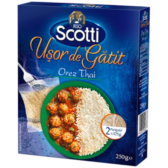 Orez OREZ DERONI 1KG CAMOLINO 5948825000018 DERONI nonstop-m...