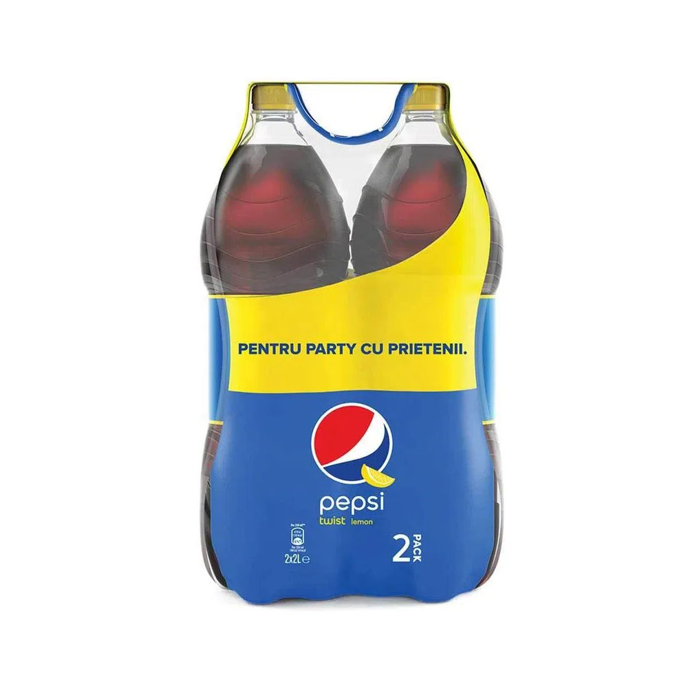 Bauturi acidulate COCA COLA 2L_ 5449000000286 COCA COLA nons...