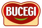 Conserve de carne CONSERVA CARNE DE PORC BUCEGI 300G 21407 B...