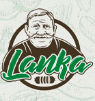 Specialități tradiționale CARNATI DE CASA AFUMAT LANKA 85981...