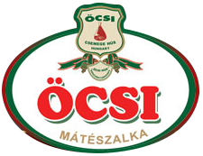 Specialități tradiționale PATE DE PORC CU FICAT OCSI 500G 12...