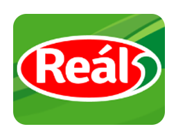 REAL COLTUNAS CU PRUNE 600G 47253 Reál Merkúr