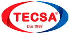 Alte gustări HALVA CU CACAO TECSA 30G 128002 TECSA Merkúr