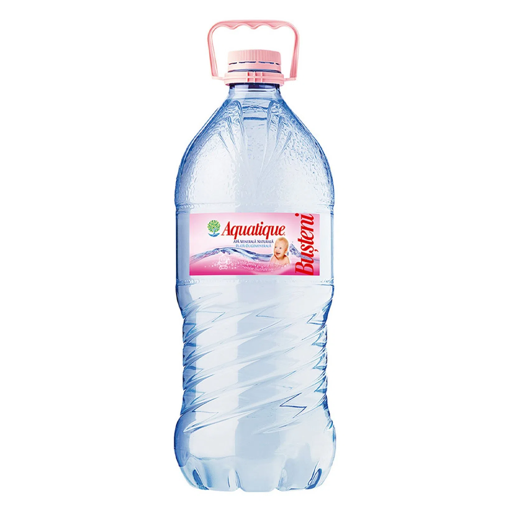 Plata APA MINERALA NATURALA DECARBOGAZIFICATA PARTIAL PERLA HARGHITEI ...