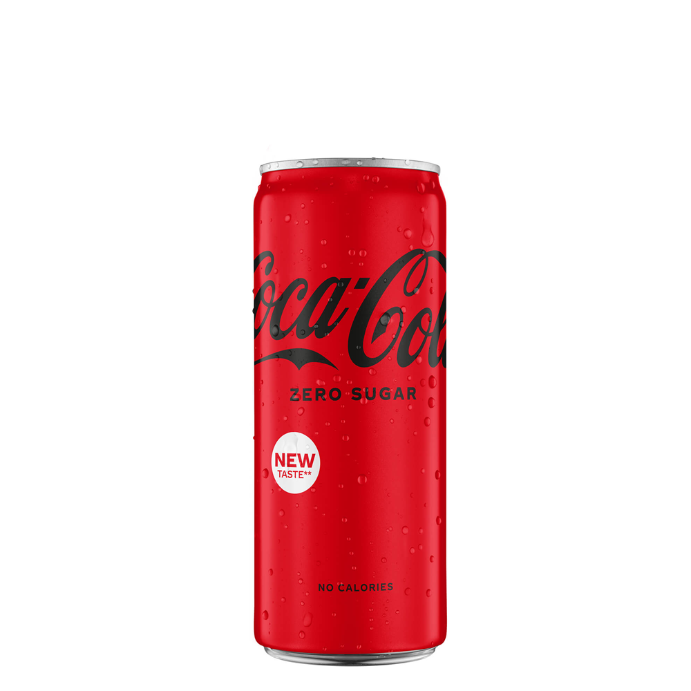 Carbogazoasa COCA COLA 2L PET 465 COCA COLA Merkúr