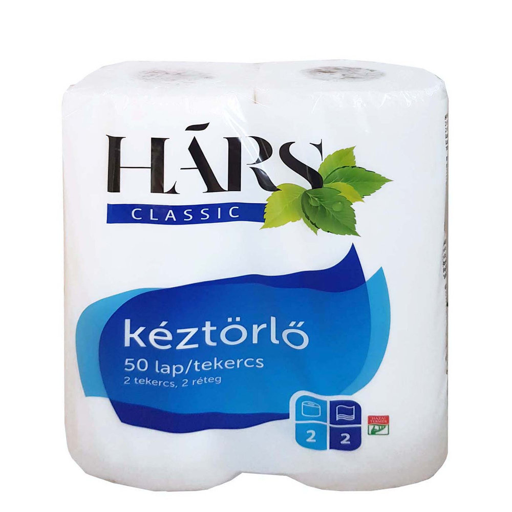 Prosoape de hartie ROLA PROSOP BUCATARIE ZEWA MONO JUMBO 2STRAT 119979 ...