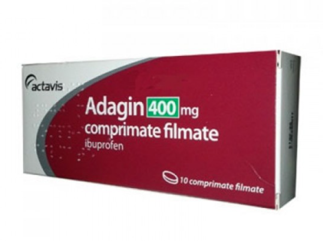 Medicamente fara reteta