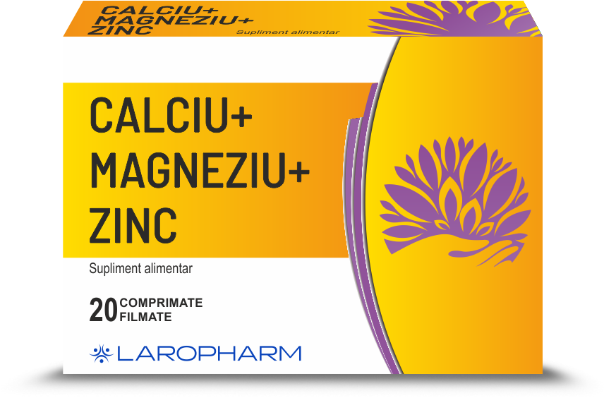 Sistemul osteo-articular si muscular