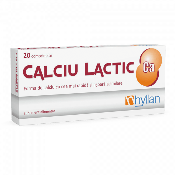 Sistemul osteo-articular si muscular