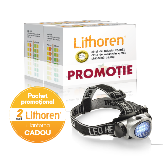 Suplimente Alimentare