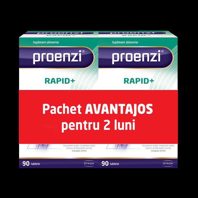 Sistemul osteo-articular si muscular