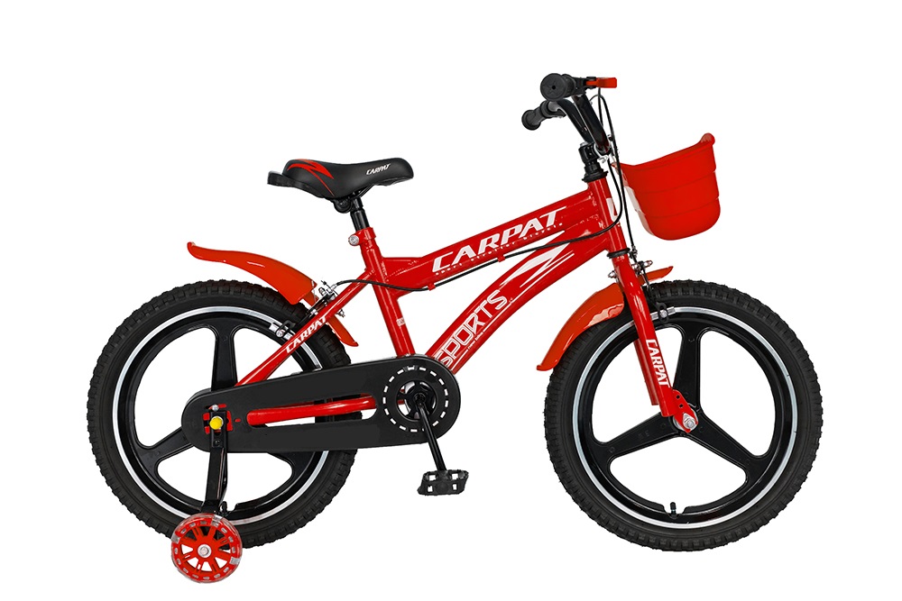 CARPAT www.carpatsport.ro