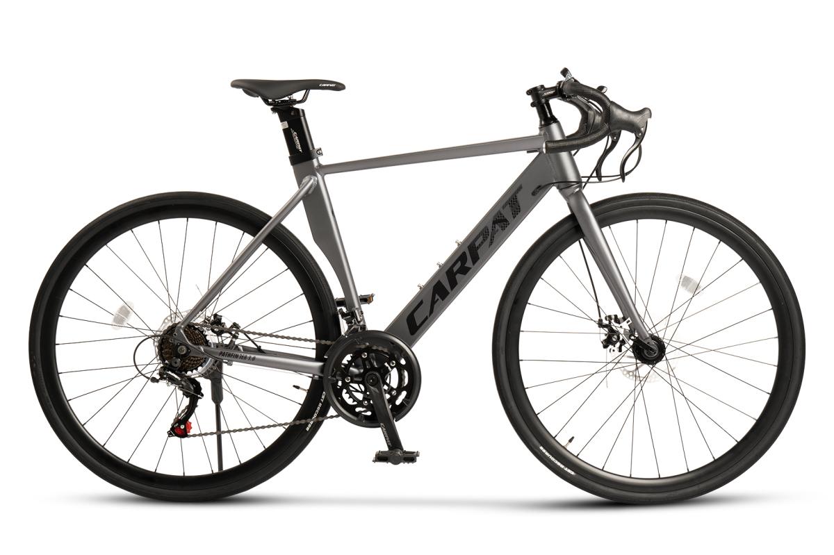 Carpat Sport - magazin online de biciclete, componente si accesorii.