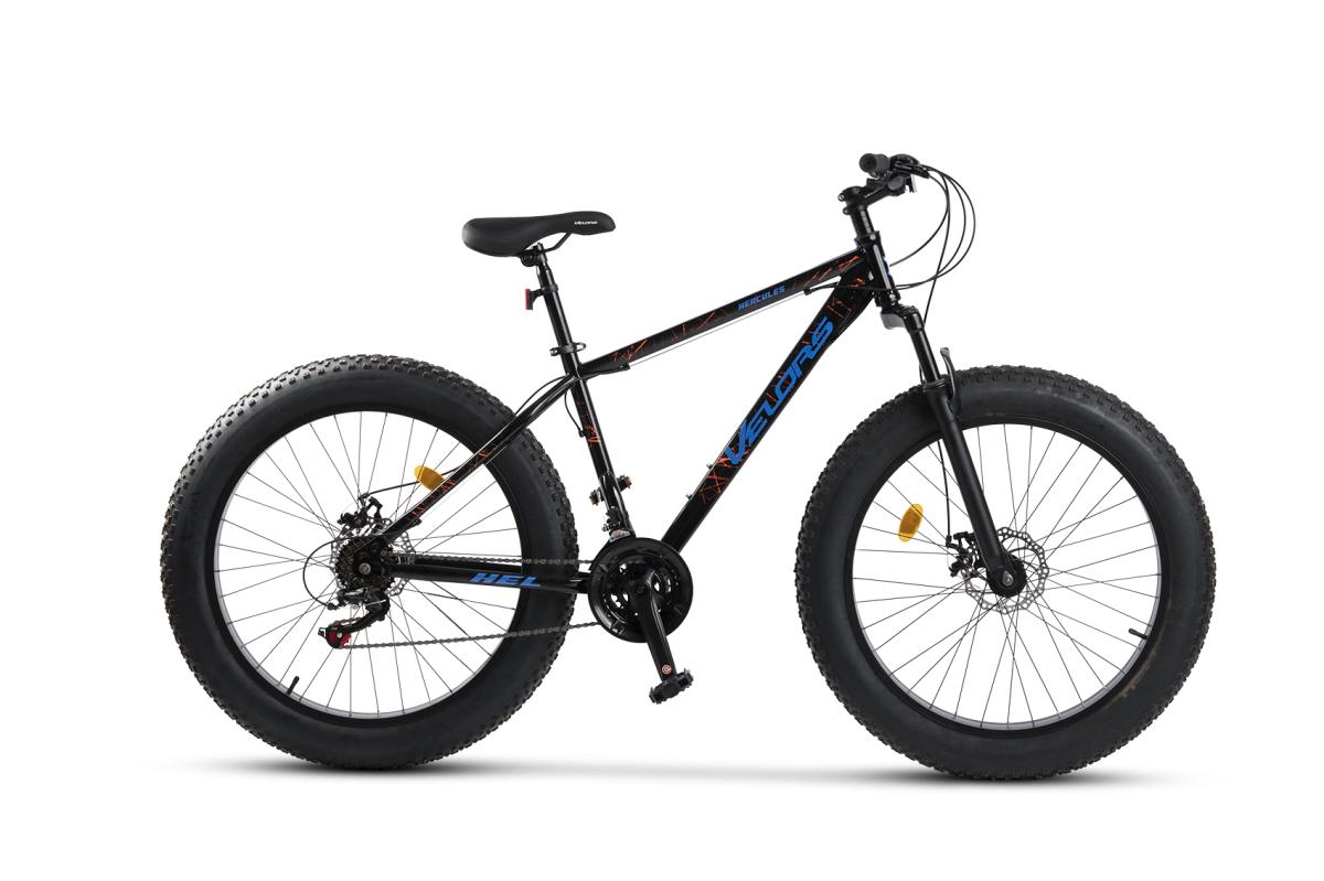 BICICLETE RESIGILATE Pim Carpatsport