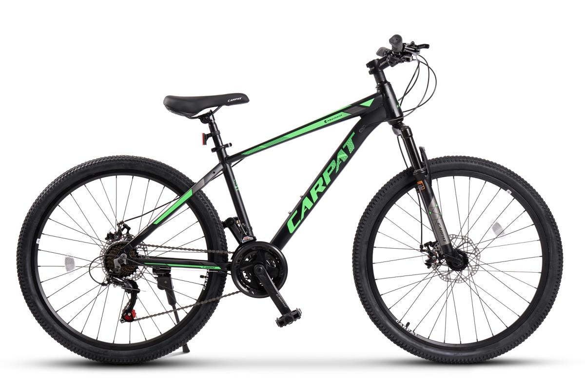 REDUCERI BICICLETE CARPAT SPORT