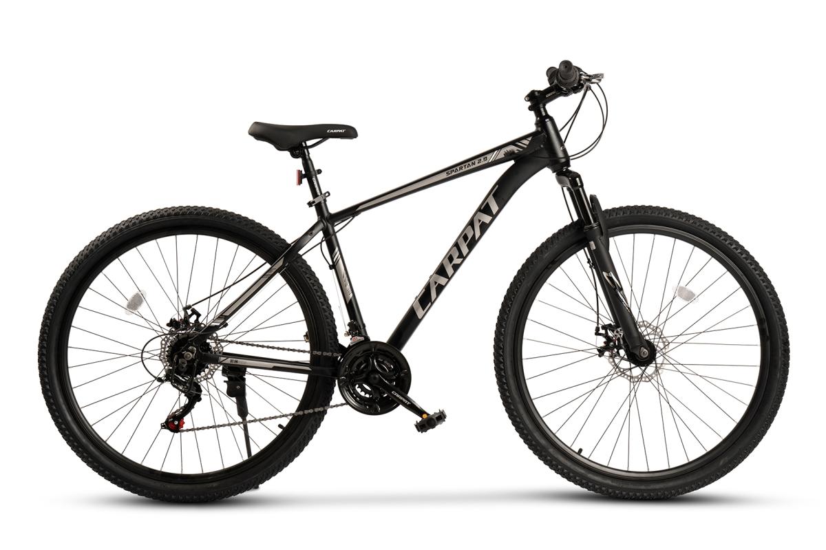 CARPAT www.carpatsport.ro