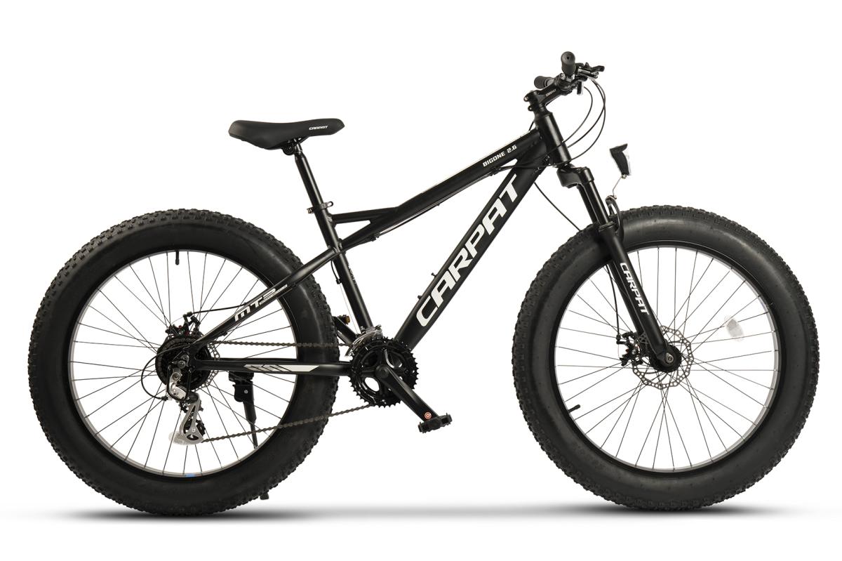 CARPAT www.carpatsport.ro