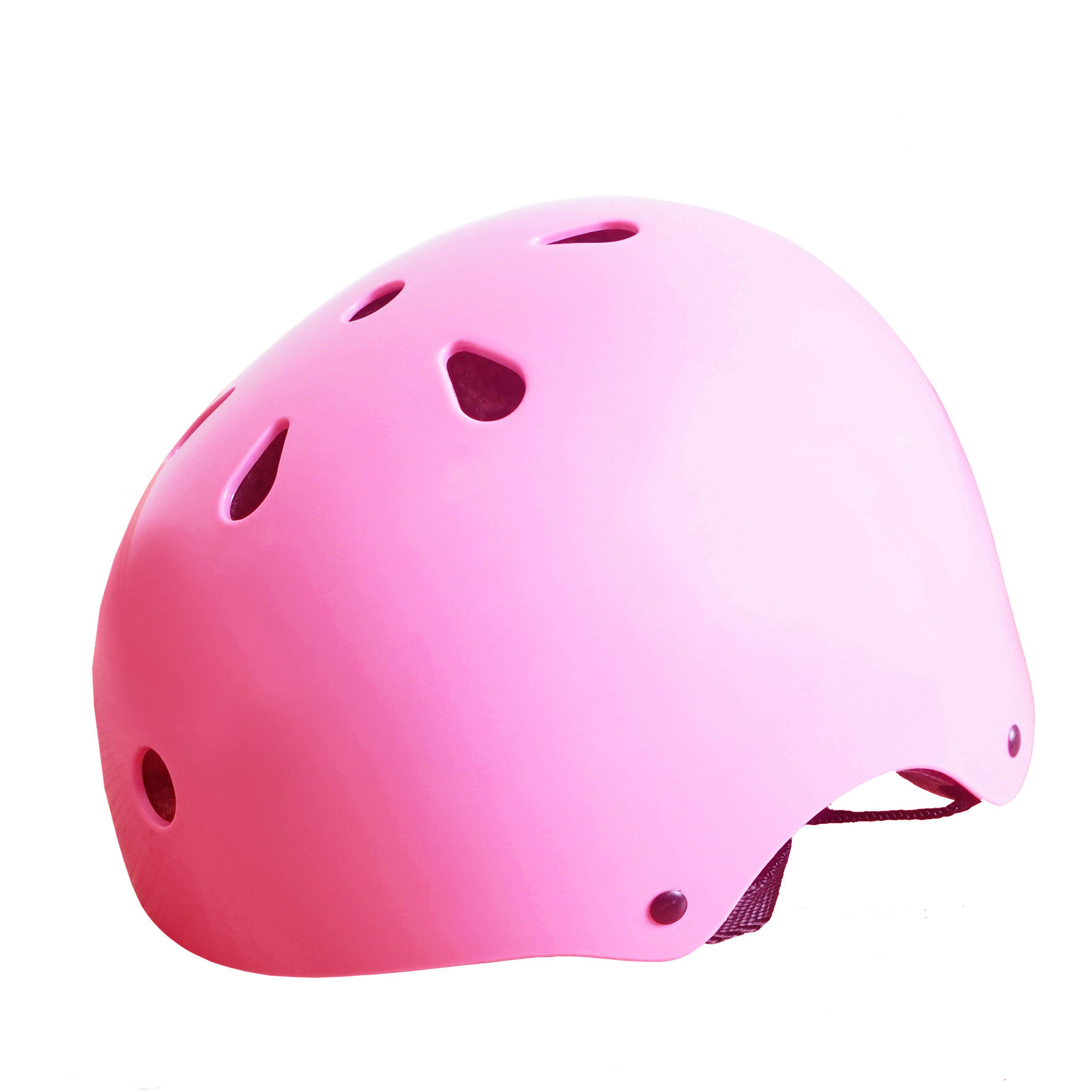 ECHIPAMENTE PROTECTIE Casca sport pentru bicicleta Forever C...