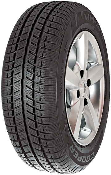 Anvelope Iarna 195/65 R15 • cauciucuri ieftine și oferte pret la anvelope Iarna 195/65 R15