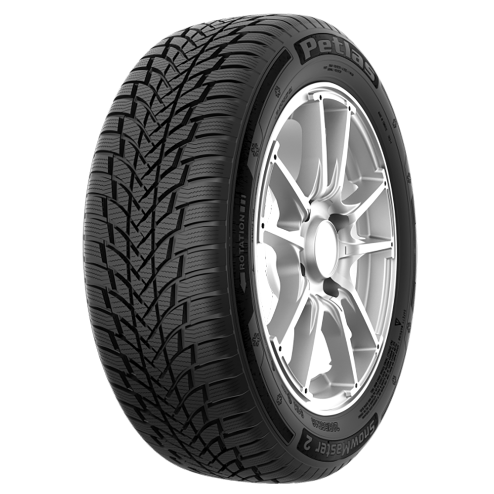 Anvelope Iarna 175/65 R14 • cauciucuri ieftine și oferte pret la anvelope Iarna 175/65 R14