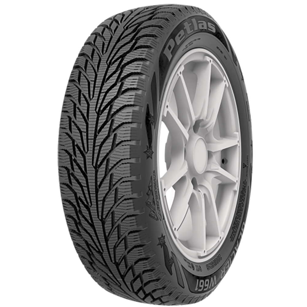 Anvelope Iarna 195/65 R15 • cauciucuri ieftine și oferte pret la anvelope Iarna 195/65 R15