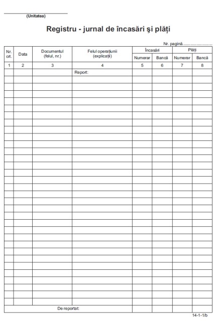 Registru preturi, rezultate registru lista produse & preturi pret