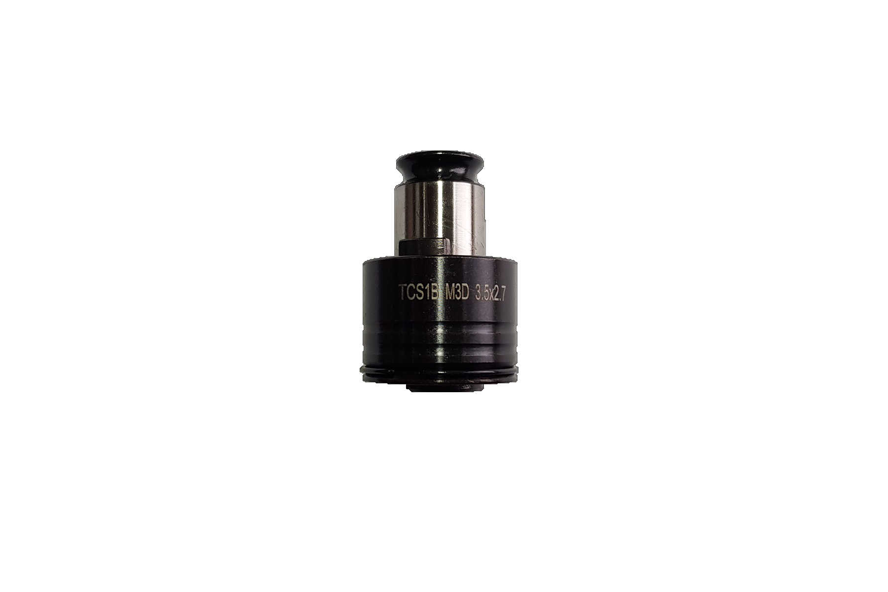 Bucsa de tarodare pentru tarozi M6 DIN 371 STC-1E-6B Sumake ...