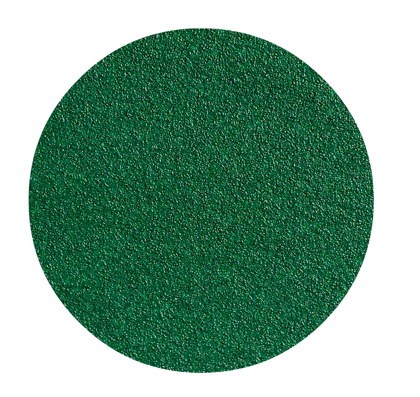 Disc abraziv Velcro 245 76 0G P40 1501140105 OLD Industry
