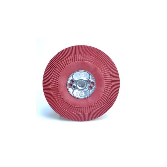 Talere suport - OLD Industry