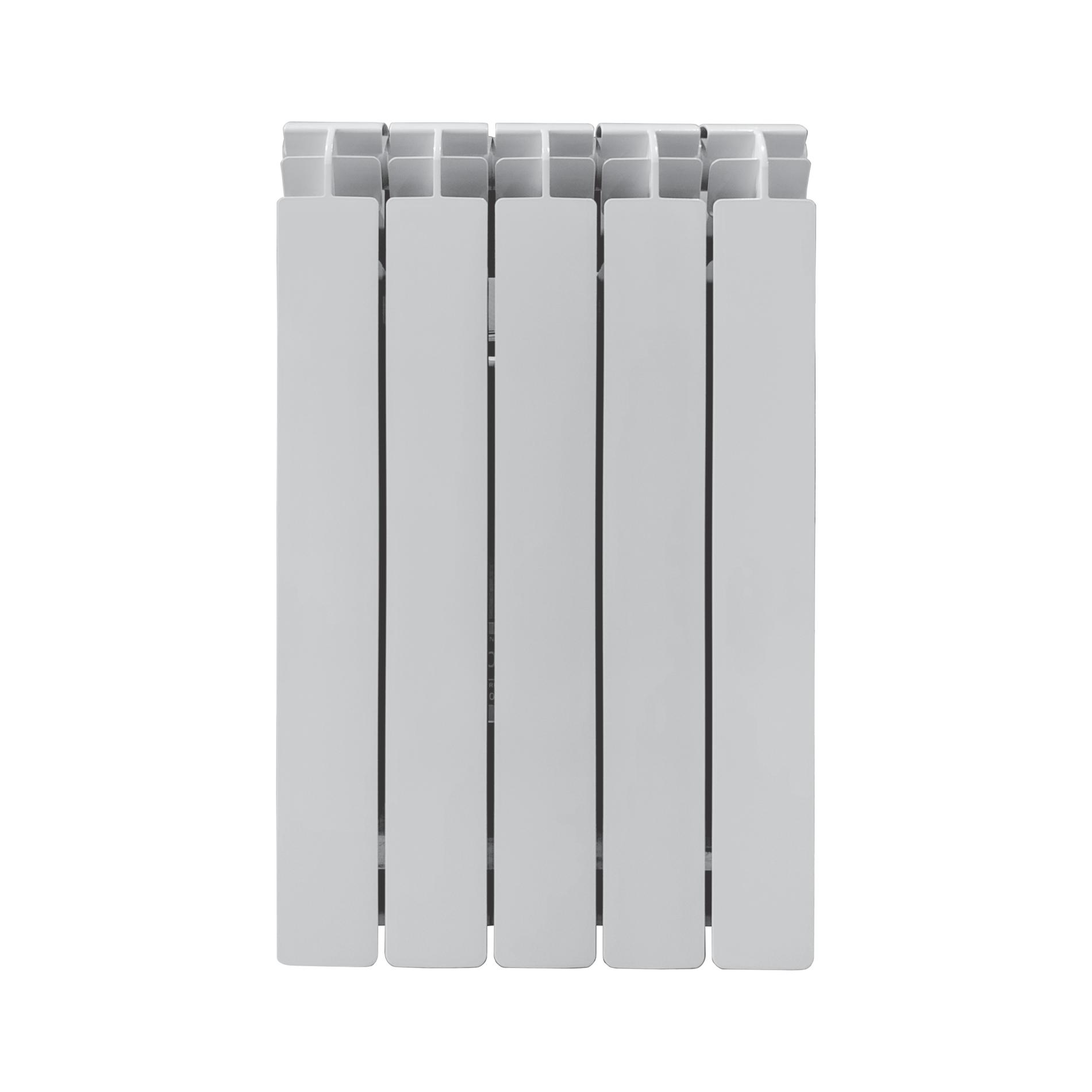 Aluminiu Calorifer aluminiu H500 Vox Extra element 132610 ol...