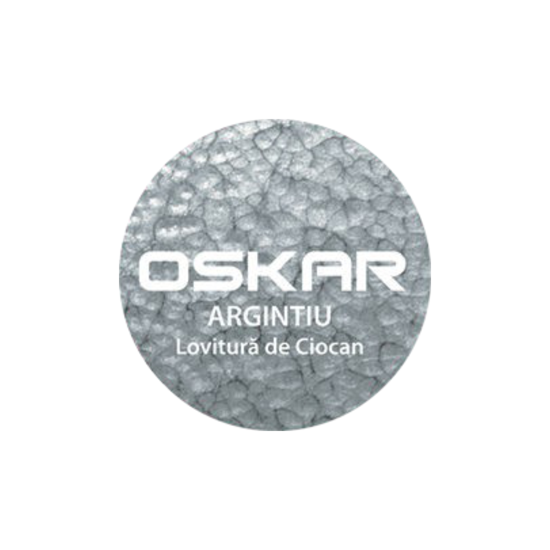 Lacuri & Vopsele Email tip 3 in 1 pentru metal, cu efect ant...