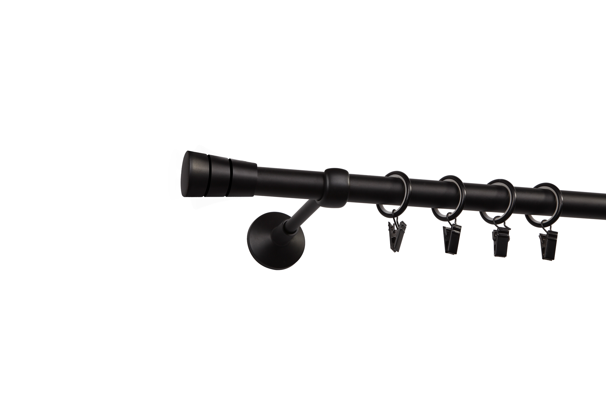 Sine & Galerii din metal - Olint un decor pentru o viata