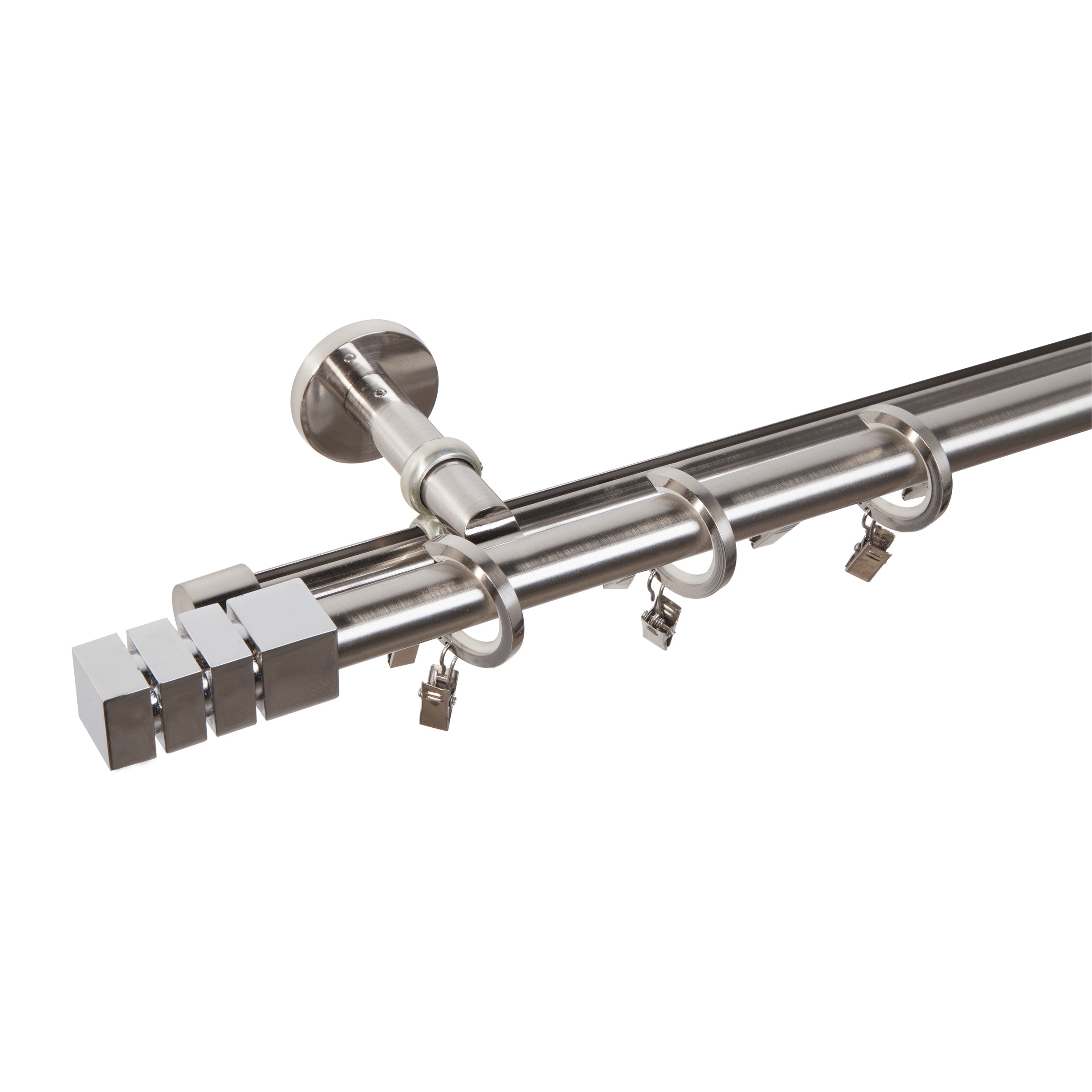 Sine & Galerii din metal - Olint un decor pentru o viata