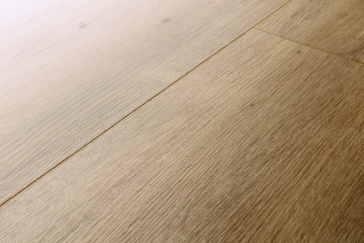 Laminat Parchet laminat Classen 63346 Forza 4V Borgo Oak, gr...