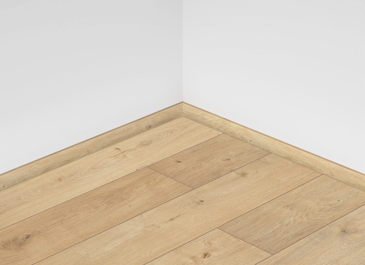 Laminat Parchet laminat Classen 63346 Forza 4V Borgo Oak, gr...